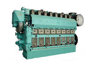 102875K-WARTSILA – demo58